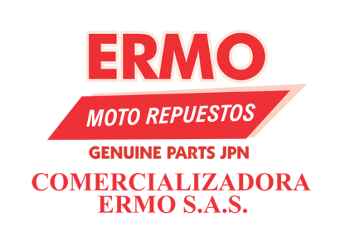 Sobre Nosotros – COMERCIALIZADORA ERMO S.A.S.