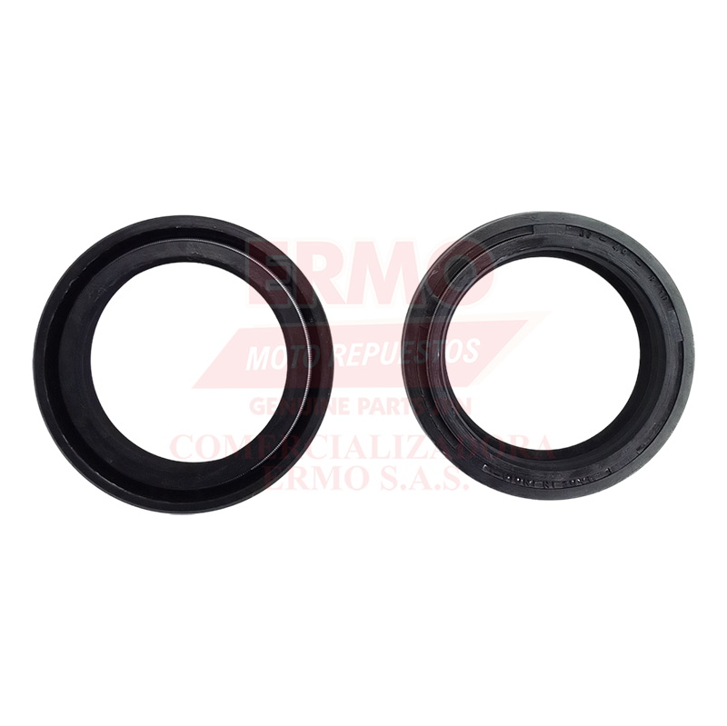 Retenes Barras 37-49-8/10 Pulsar 200 NS – COMERCIALIZADORA ERMO S.A.S.